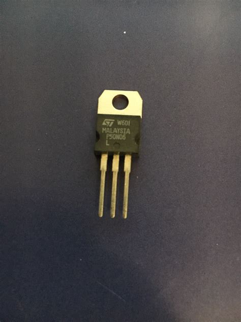 [dimmer led] regolazione luminosità striscia led generale arduino forum