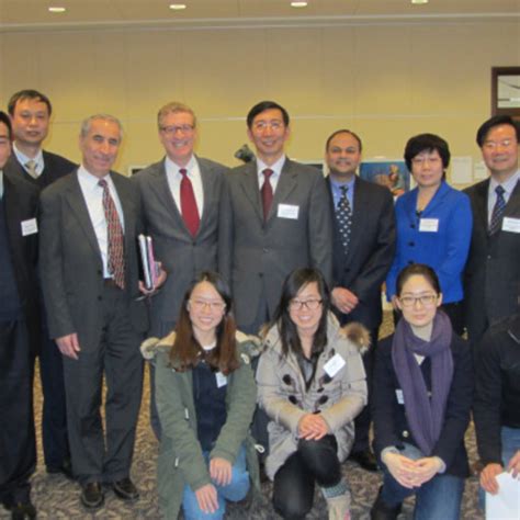 Hongwei Zhang Tianjin Polytechnic University Tjpu