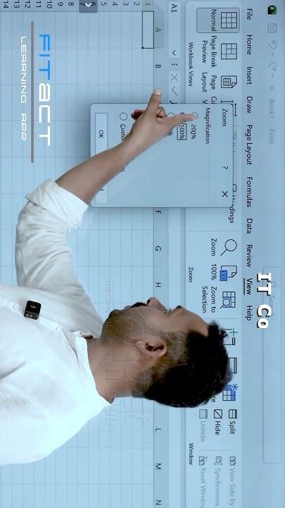excel 1 2 6 excel windows microsoft exceltricks exceltips
