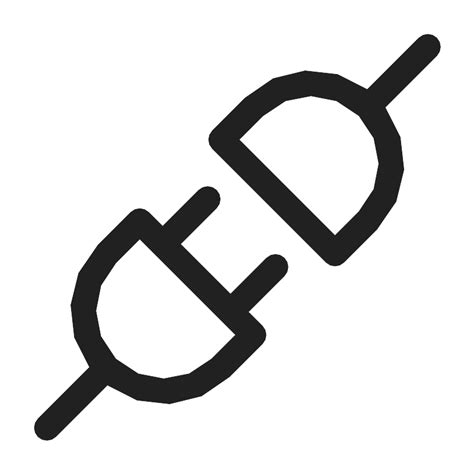 Wallet Disconnected Please Connect Wallet