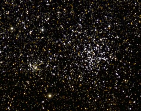 A Gimp Siril Workflow To Reduce Color Noise Beginning Deep Sky Imaging Cloudy Nights