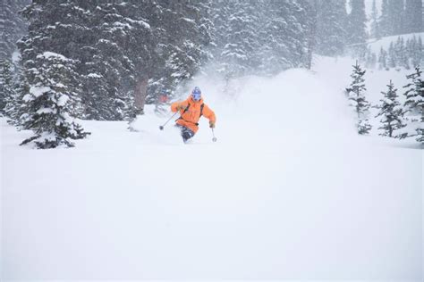 Rip Caleb Rbackcountry