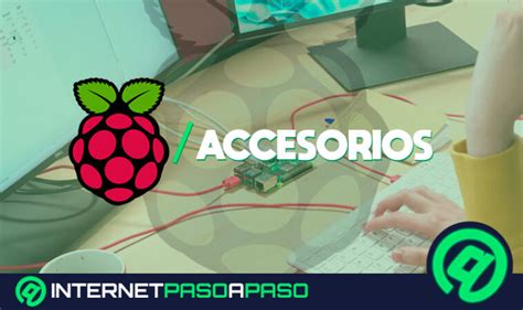 Asignar IP fija a una Raspberry Pi Guía Paso a Paso 2025