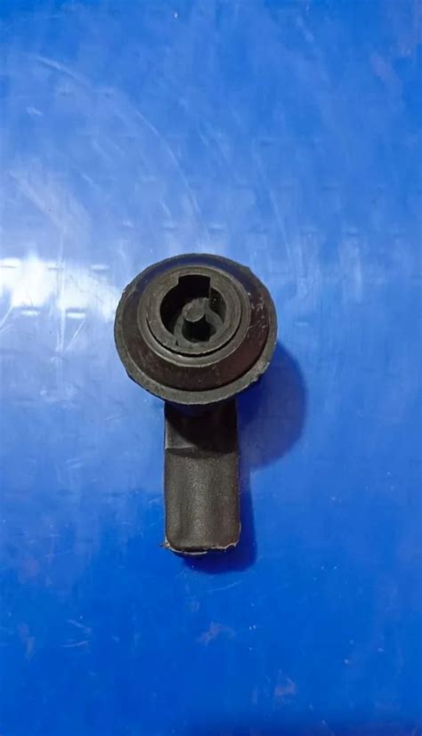 Knob Cylinder Hotels Polyamide Panel Lock Stainless Steel At ₹ 30