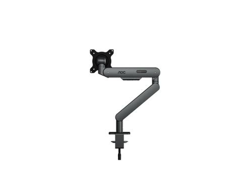 AM G AOC monitor Arm Mai Hoàng