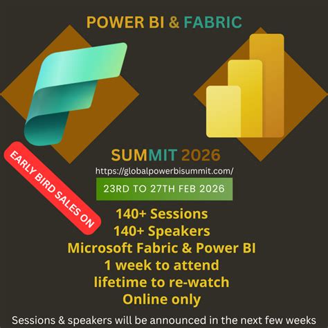 Power Bi Datamart What Is It And Why You Should Use It Radacad