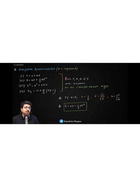 Oc B Pdf
