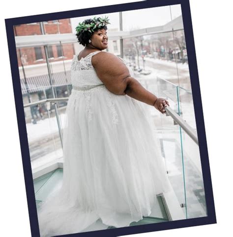 30 Wedding Dress Size Calculator