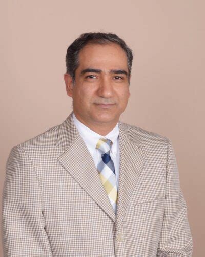 Nsf Ahmad Bayat