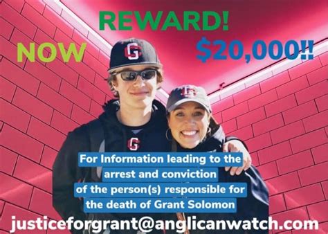 Anglican Watch Investigation Reveals Possible Income Tax Fraud By Aaron