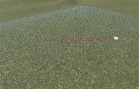 Editorplugin Mouse Position Wrong When Holding Right Mouse Button · Issue 70098 · Godotengine