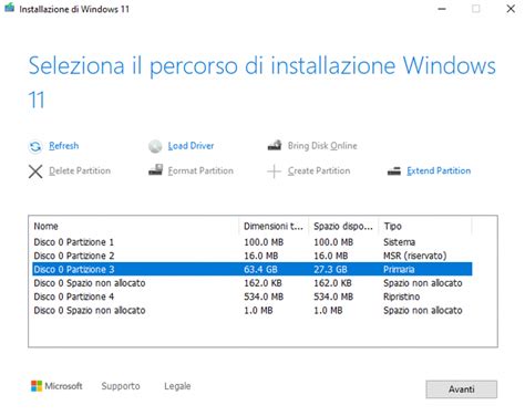 In Place Upgrade Parameters Not Working To Upgrade Win10 To Win11 24H2