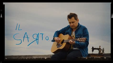 IL SARTO - Associazione Fea