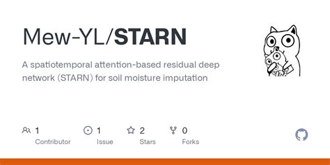 Github Mew Ylstarn A Spatiotemporal Attention Based Residual Deep