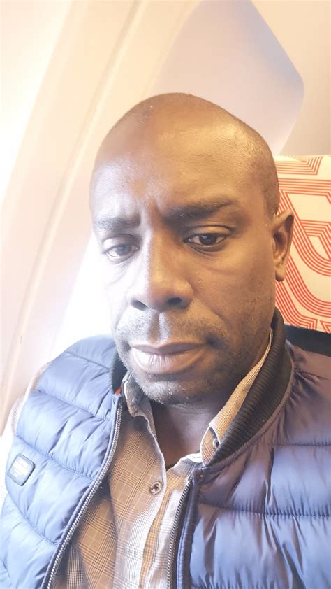 TW Pornstars Joss Lescaf The Real Twitter It S A Sad Trip I Fly