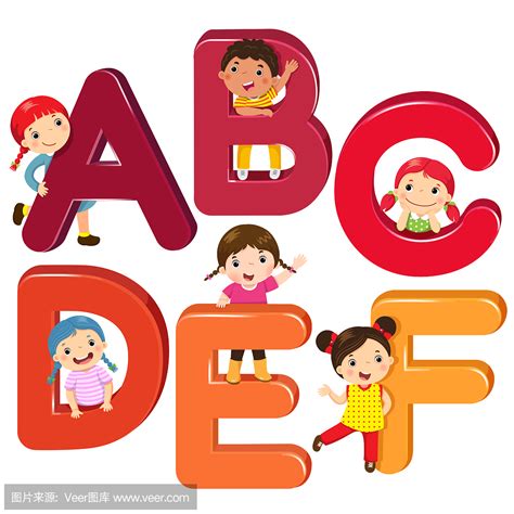 abcdef 高铁abcdef座位排序 随意优惠券