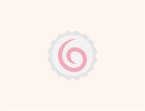 도쿠시마 일러스트 스톡 사진 및 일러스트 Istock