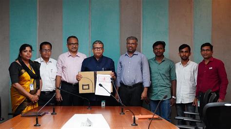 Fostering A Culture Of Learning Tinkerhubs Approach To Learning Stations By Fathima Nihla