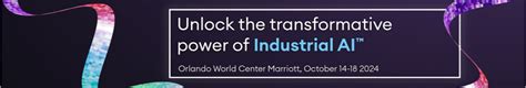 Ifs On Linkedin Ifs And Poka Complete Your Connected Factory Journey
