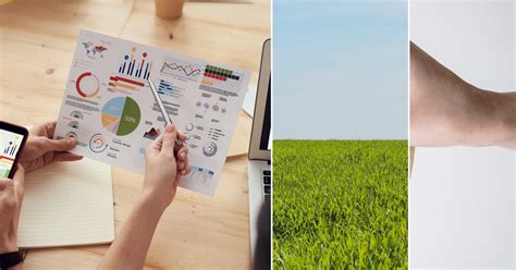 List Project Management Curated By Karol Wojciszko Medium