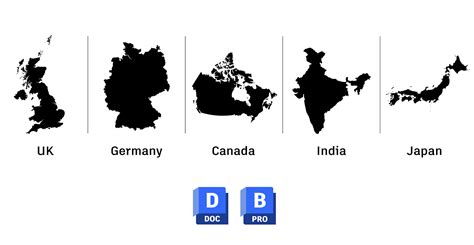 Autodesk Expands Regional Cloud Data Offerings What It Means For Bim Professionals Bim And Beam