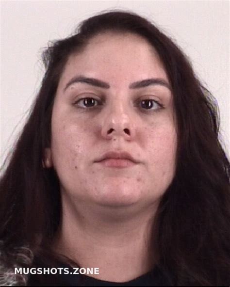 MEHTA KATHERINE LEIGH 01 17 2023 Tarrant County Mugshots Zone