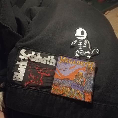 Omg Pipi Is Diversifying Introducing The Pipi Phone R Southpark