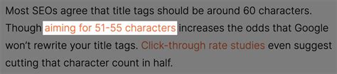 What Is Anchor Text Best Practices For Optimizing Link Text