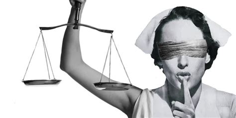El Silencio Es La Salud