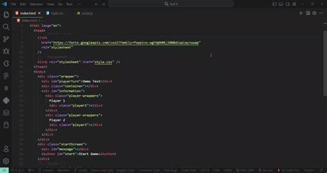 Sumit Sen On Linkedin Internpe Webdevelopment Internship Learning