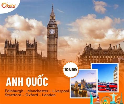 Tour Du L Ch T N C Ng N Du L Ch Okela