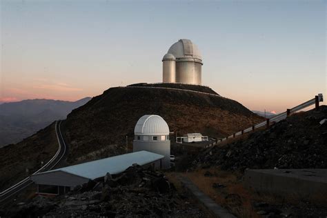 Cuántos asteroides peligrosos para la Tierra hay en el espacio Infobae
