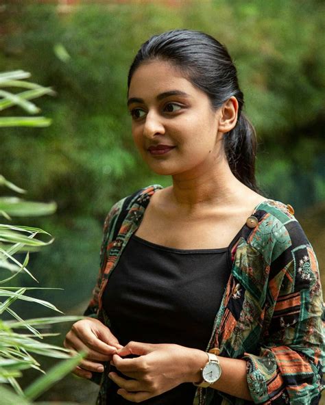 New Actors Indian Teen Teen Actresses Indian Film Actress Cute