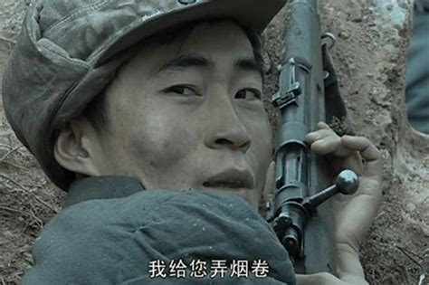 《亮剑》李云龙手下一名战士，用他的命换来一包烟，到底值不值？