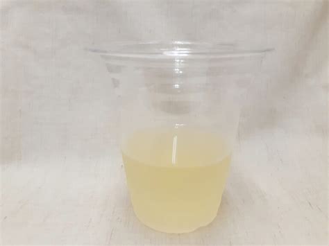 【北東北限定販売】超懐かしい！あのhi C（ハイシー）飲んでみた！ せんだいマチプラ
