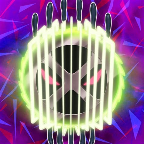 Edge Imp Saw Master Duel Yugipedia Yu Gi Oh Wiki