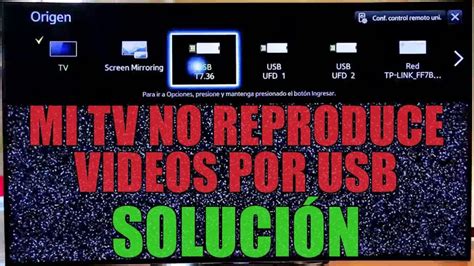 ¿cómo Habilitar La Salida Hdmi De Mi Pc