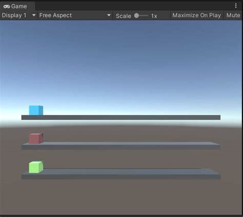 What Is A Rigidbody In Unity This Code Does This