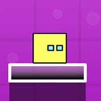 Cube Dash Game Play On Lagged Com