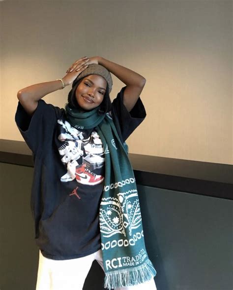 Pin On Ryan Destiny