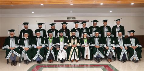 College Of Physicians And Surgeons Pakistan