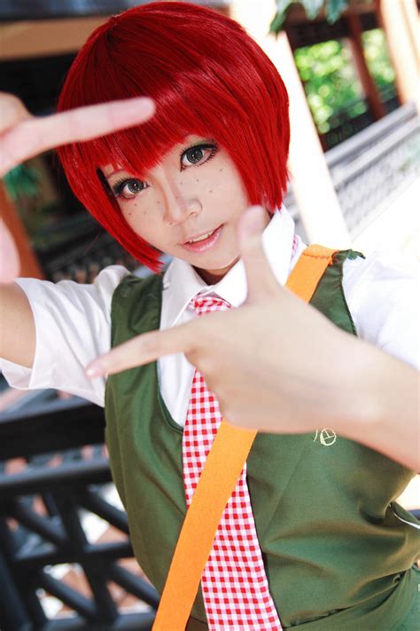 Sdr2 Mahiru Koizumi By Rii Ki Aruxkol On Deviantart