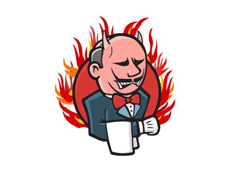 通过extended Choice Parameter插件将jenkins参数选项动态设置为当前连接的ios Android手机 二