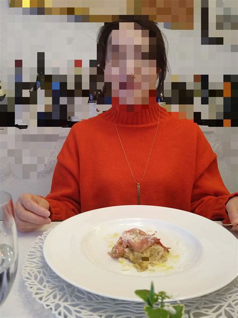 太陽の妻 ランチデート 熟女妻 40・50代 妻画像投稿倶楽部