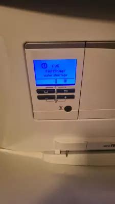 Vaillant EcoTEC Plus User Manual English Pages