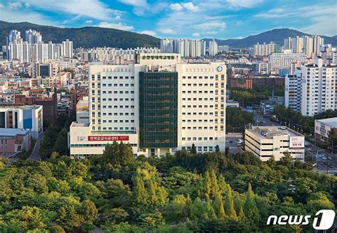 순천향대 부천병원 제1차 치매 적정성 평가 1등급 뉴스1