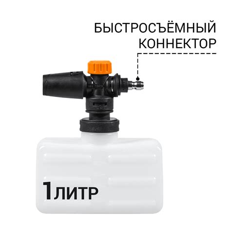 Клининг :: Мойки высокого давления :: Мойка высокого давления BORT BHR ...