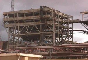 Multiframe Structural Analysis Software That Works The Way You Do