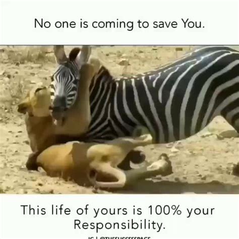 Atrija Dutta On Linkedin 💯