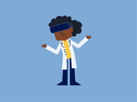 Gonçalo Nobre Dribbble